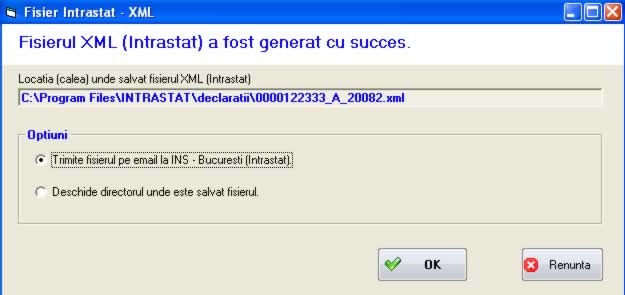 Intrastat - JungleKey.fr Image
